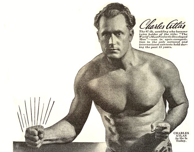 Copywriting Archives - Printers Devil